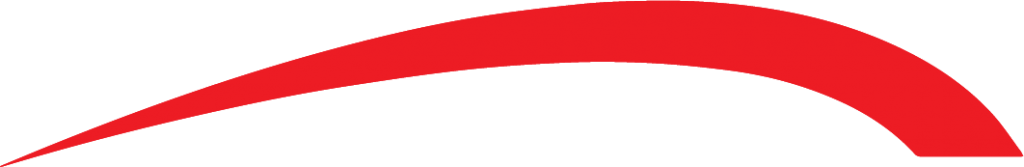 ED, EA, RD, REA Là Gì? Phân Biệt Các Vòng Nộp Hồ Sơ Của đại Học Mỹ ...