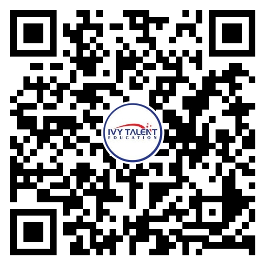 ED, EA, RD, REA Là Gì? Phân Biệt Các Vòng Nộp Hồ Sơ Của đại Học Mỹ ...